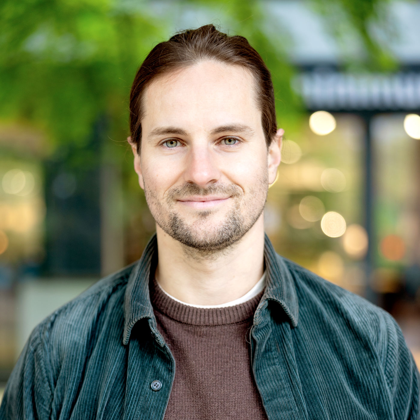 „Embodying Deep Ecology Retreat“ – LIONE Life-on-Earth Verein